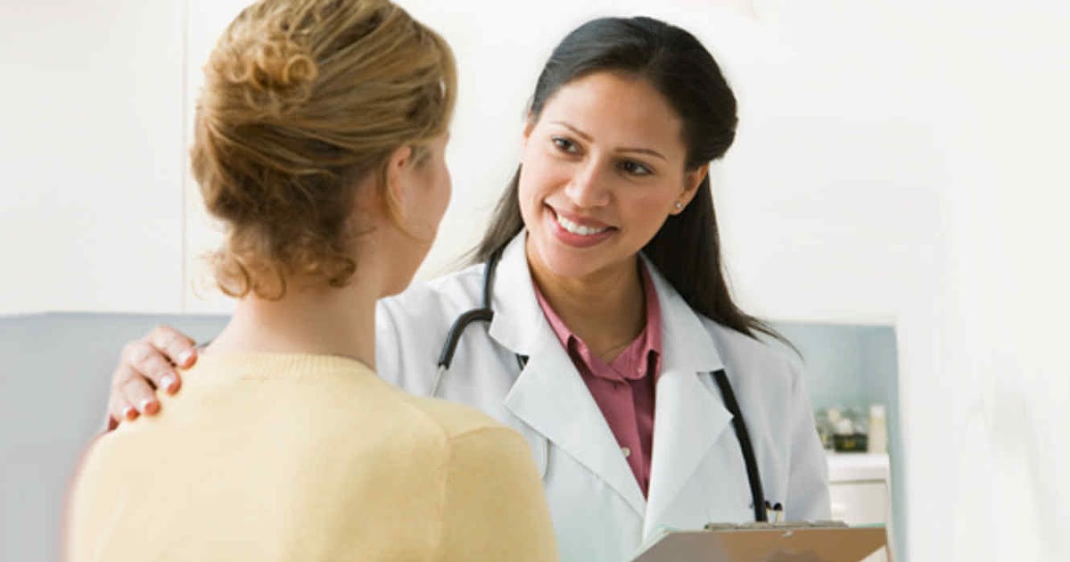 RELACIÓN MÉDICO-PACIENTE: LA RELACIÓN MÉDICO-PACIENTE Y EL BUEN TRATO