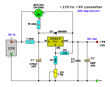 Elec-Circuit: เมษายน 2011