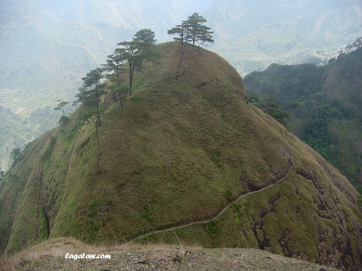 LAGATAW: BAKUN TRIO (Lobo-Kabunian-Tenglawan)