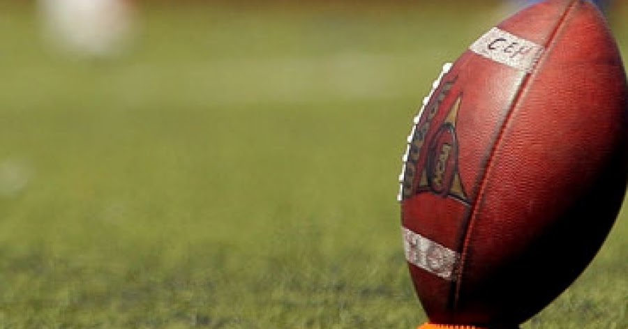 Tocho femenil: que es tocho