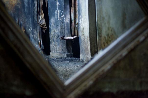 Las fobias más comunes, las más increíbles y las más absurdas | Cultura ...