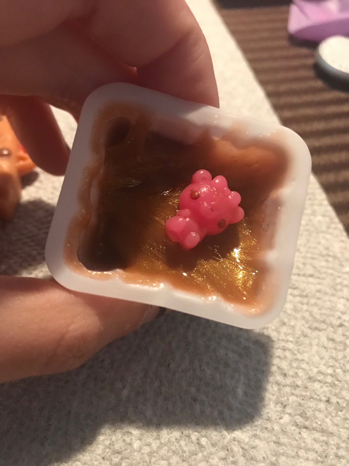 Num Noms Snackables Pizza Kit Toy Review