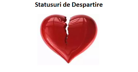 Statusuri