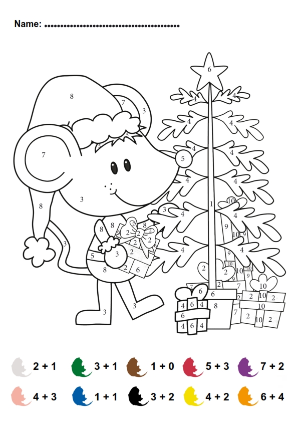 The Constant Kindergartener - Teaching Ideas and Resources for Early ...