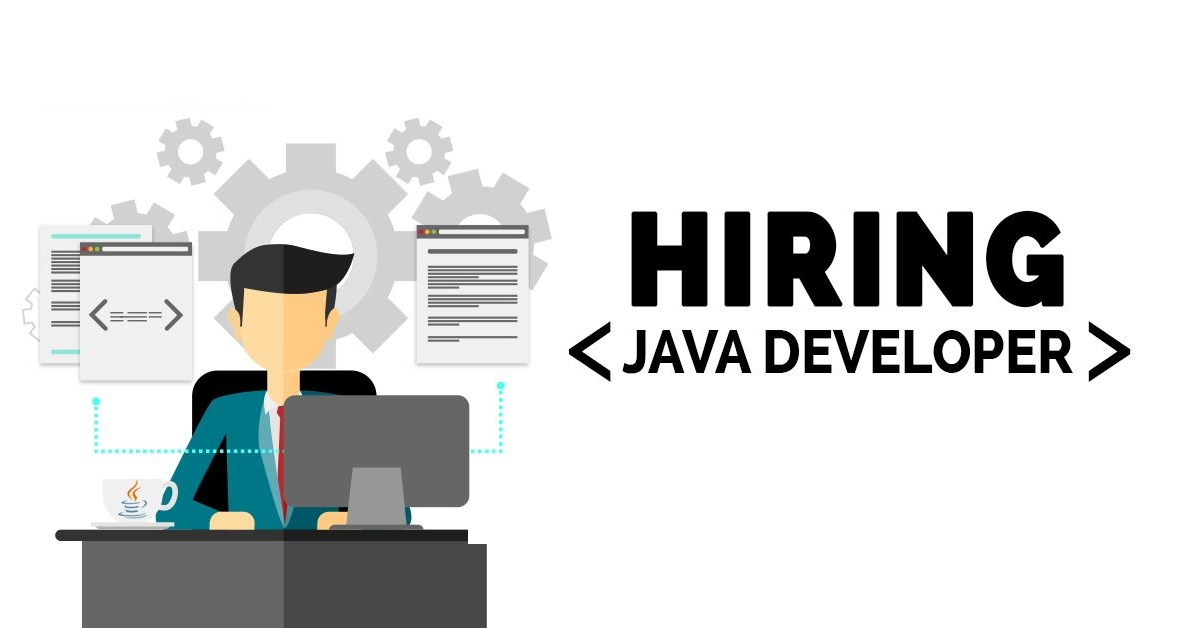 Java Developer Jobs: Immediate Requirement For Fresher & Experienced-HYD