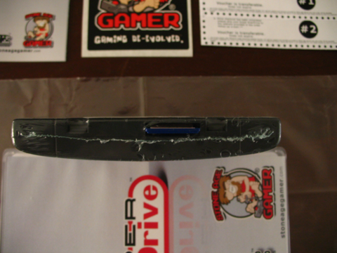 Super Nintendo para sempre!: Super Everdrive (Análise) - (Review)