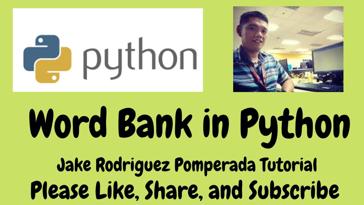 Free Programming Source Codes and Computer Programming Tutorials: Word ...