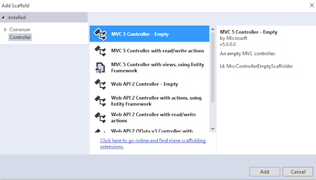 Aspnet Mvc Create Password Textbox Field Dynamically With Example Aspnetcnetvbnet