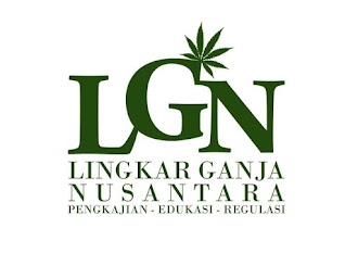 CHORD COLDIAC - KILAU KUNCI GITAR DASAR