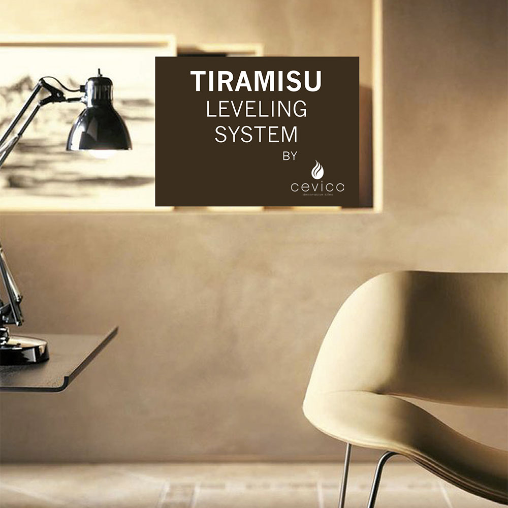 AZULEJOS, ALICATADOS Y ALICATADORES.: CEVICA Decorative Tiles. Pasión ...