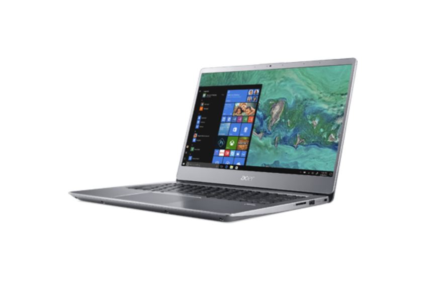 Ini 10 Rekomendasi Ultrabook Murah Powerful di Bawah 10 Juta - Laptophia