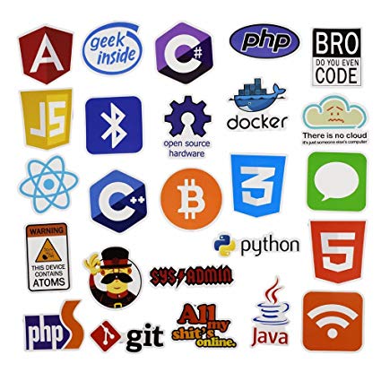 what are the top 10 programming languages:- - TECH-TUTORIALS