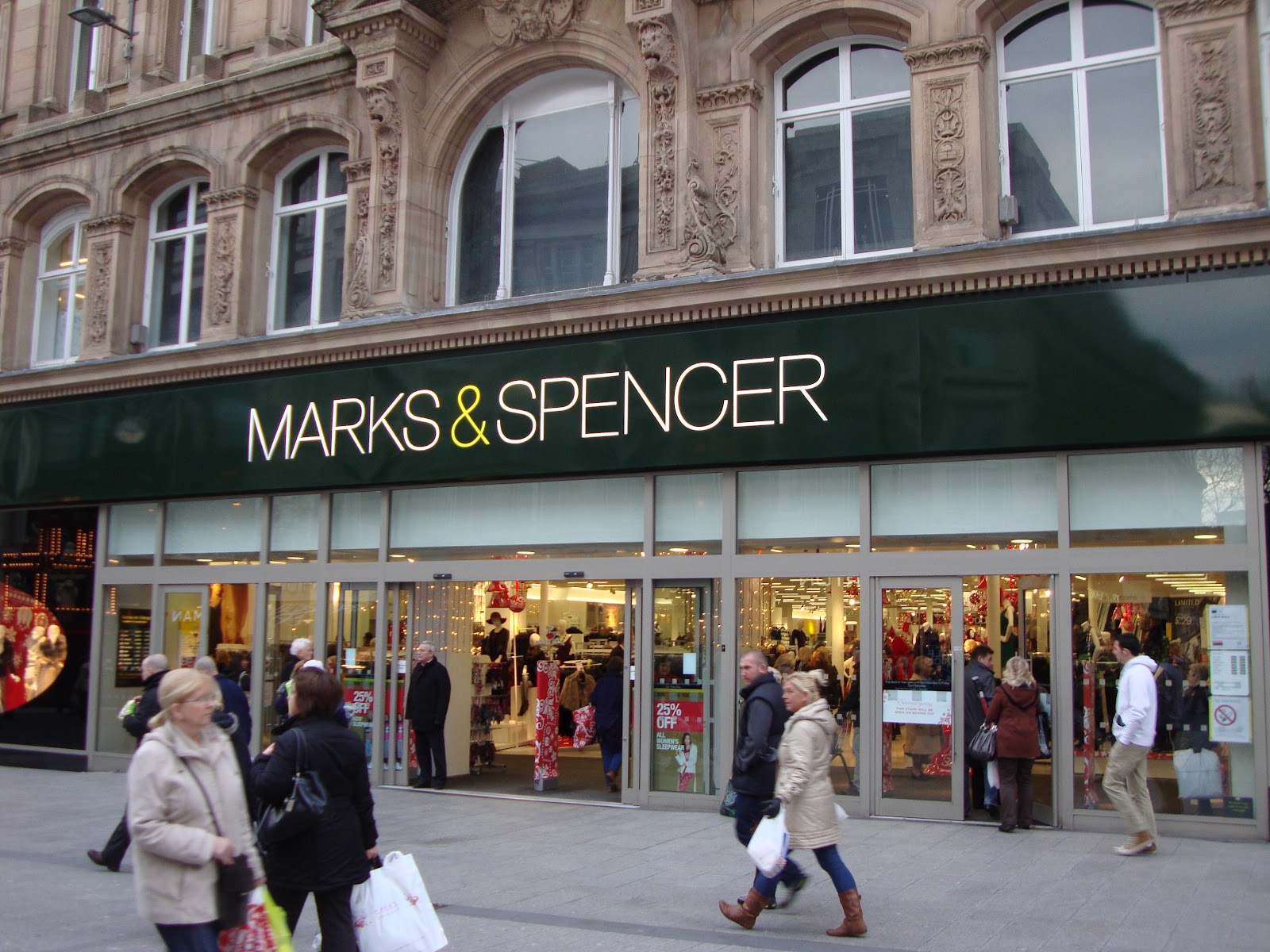 LIVERPOOL: MAIS DICAS DE PASSEIOS - Por aí, na Inglaterra