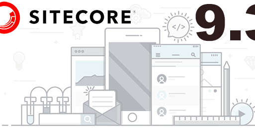 Huge xDB and xConnect Improvements in Sitecore 9.3 ~ Mart's Sitecore Art