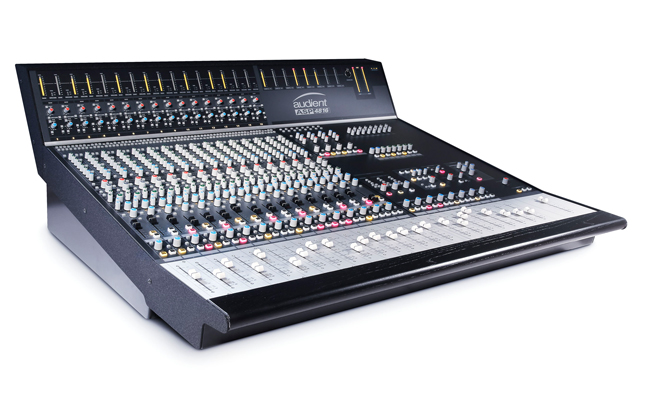 Membuat Studio Rekaman Sendiri Di Rumah Saat Ini Cukup Murah - Info Baru