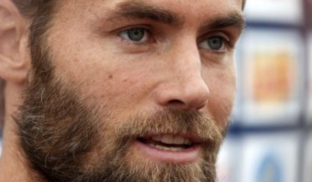 MADRID: ACTOR RUBIO CON ASPECTO NÓRDICO 40 - 45 AÑOS