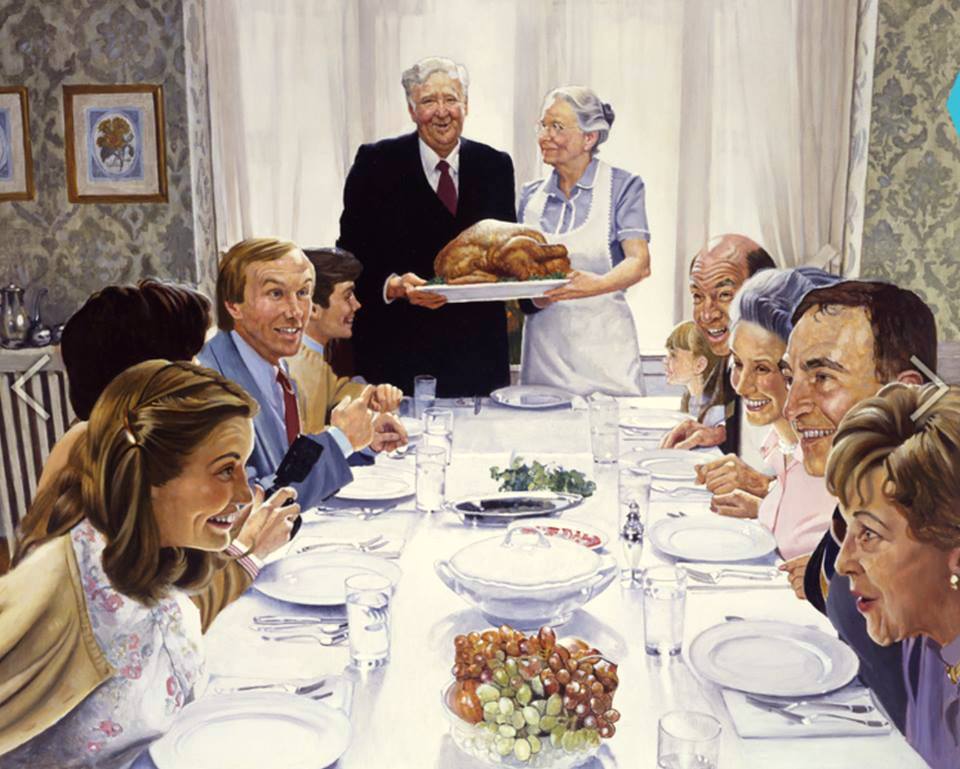 Soloillustratori: Joseph Csatari