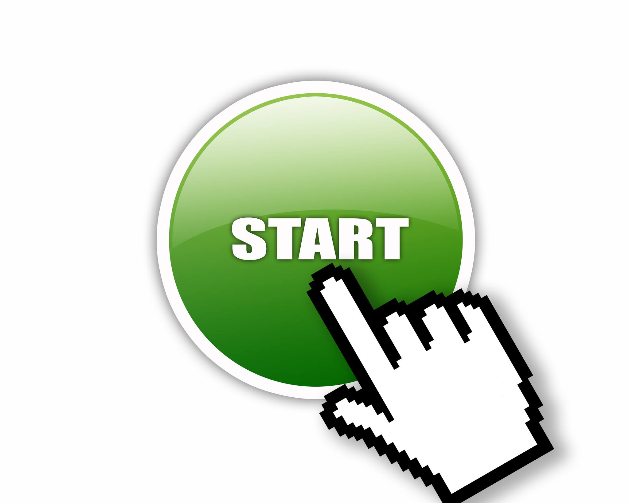 Starting off, 1ºESO!