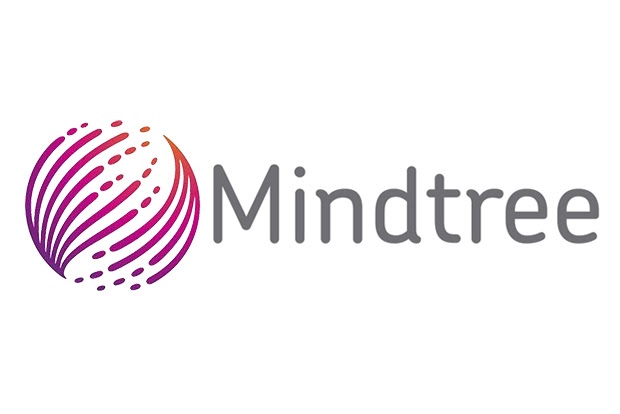 Mindtree off camps hiring for Mindtree EDGE Program | BSc | BCA | Apply now