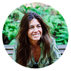 Baú de Fragmentos: Matilde Campilho: Salvando momentos