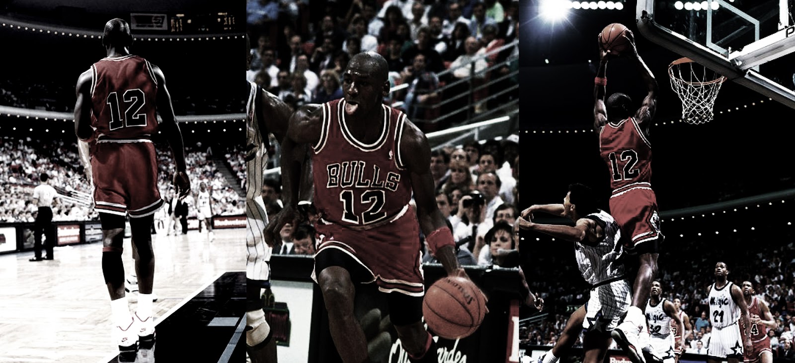 EDGY-Sketch: inspiration. concept. idea. sketch. by jamel daniels ...