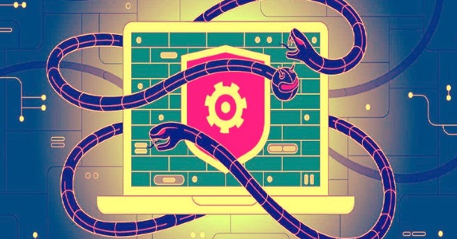 Which is the Best Free Antivirus? -Top 5 Free Antivirus Software for ...