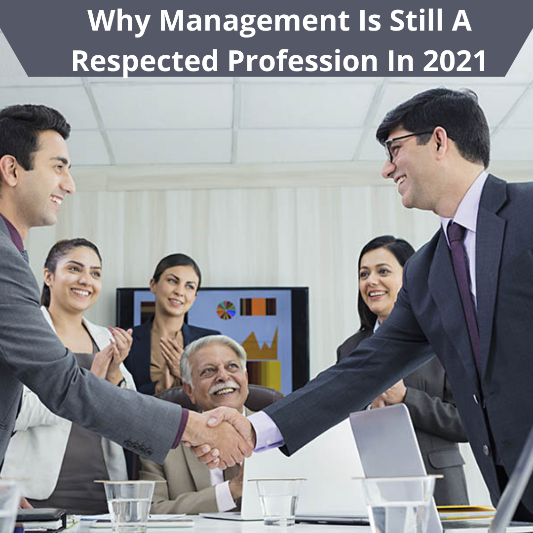 management institutions in india