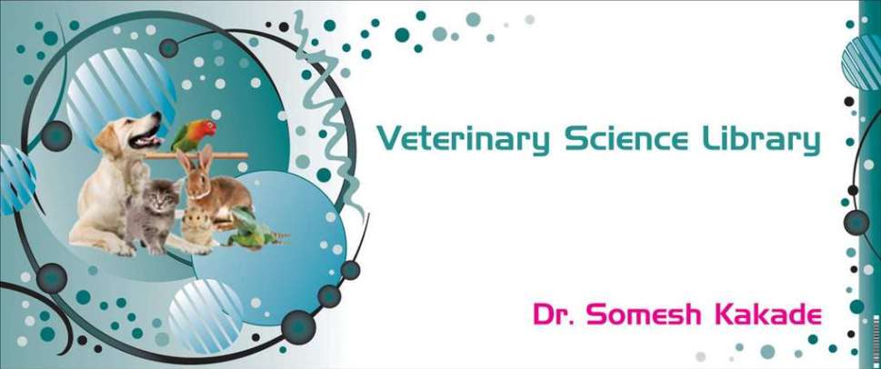Veterinary Science Library: Mosby's Review Questions & Answers For ...