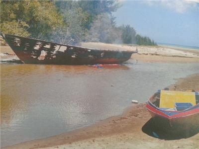 TERKINI Ops Daulat DARI LAHAD DATU 10 MAC 2013 - Belia Bangkit