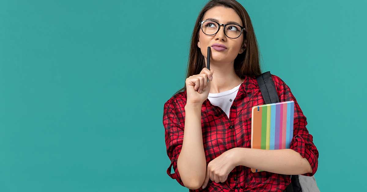 Should You Go To College Answer These Questions First Tashiara should-you-go-to-college-answer-these-questions-first-tashiara