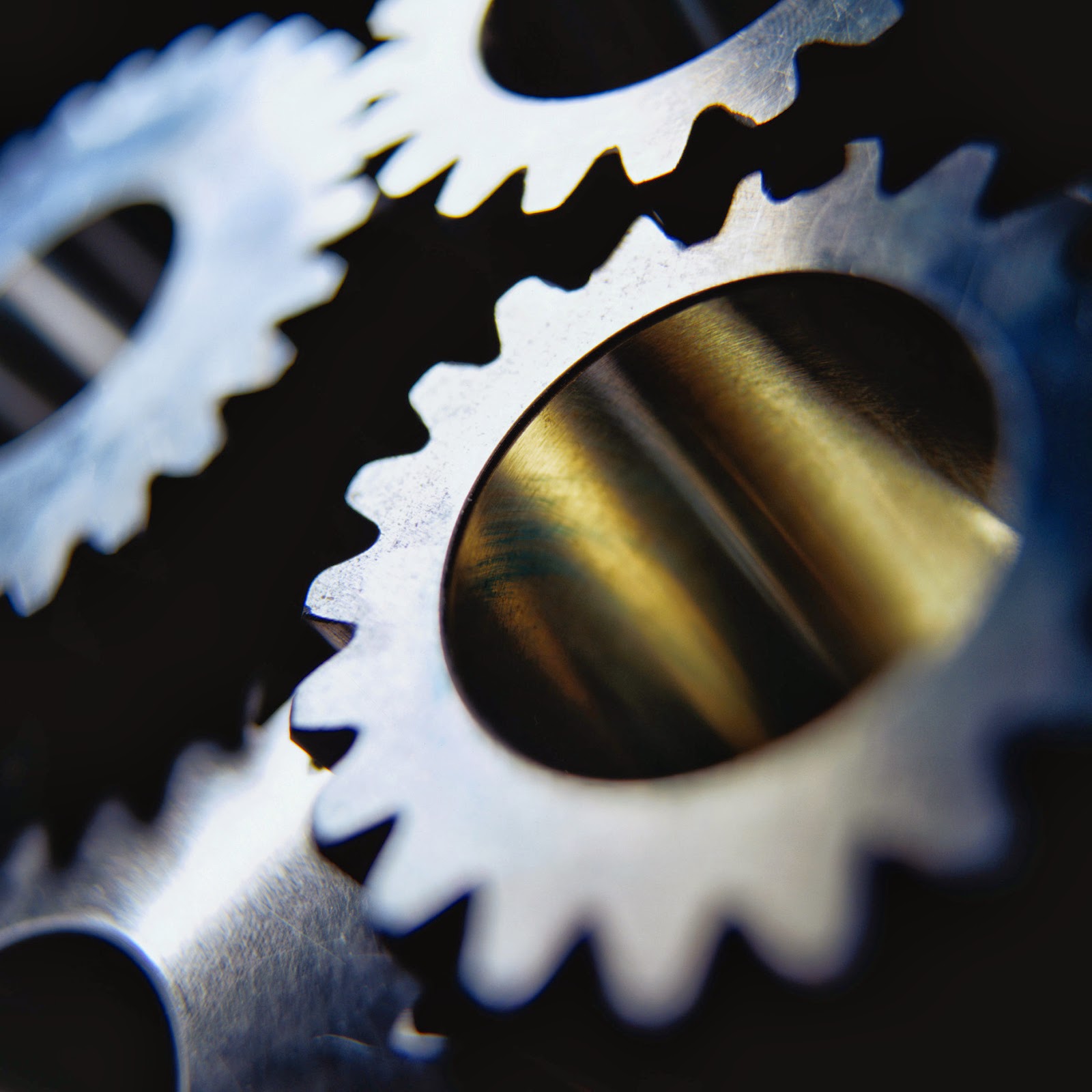 Mechanical Photos 5 | Best Choice