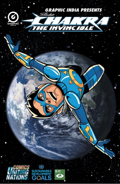 PLAI - Southern Tagalog Region Librarians Council: December 2015