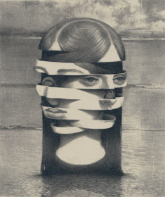 Design Stack: A Blog about Art, Design and Architecture: Realism in ...