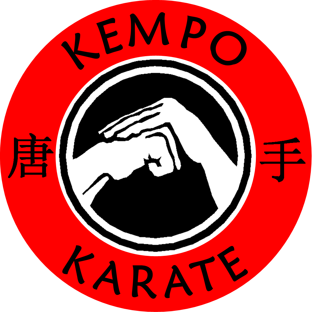 Valley Martial Arts Academy