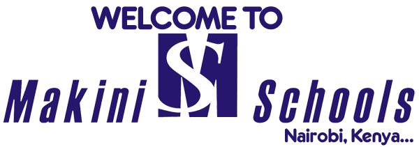 "Life Journeys": "Friends of Footprints Press"