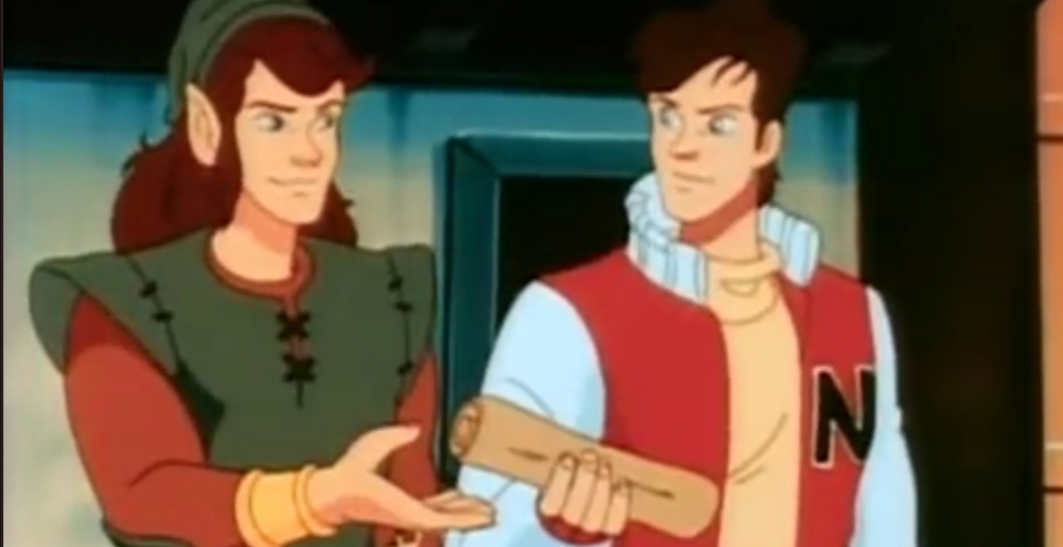 35 nomes que marcaram a franquia Zelda - Nintendo Blast