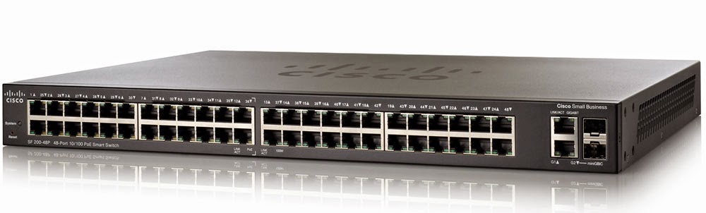 Macam-Macam Perangkat Jaringan Komputer ~ Fabendri_Alfaldi