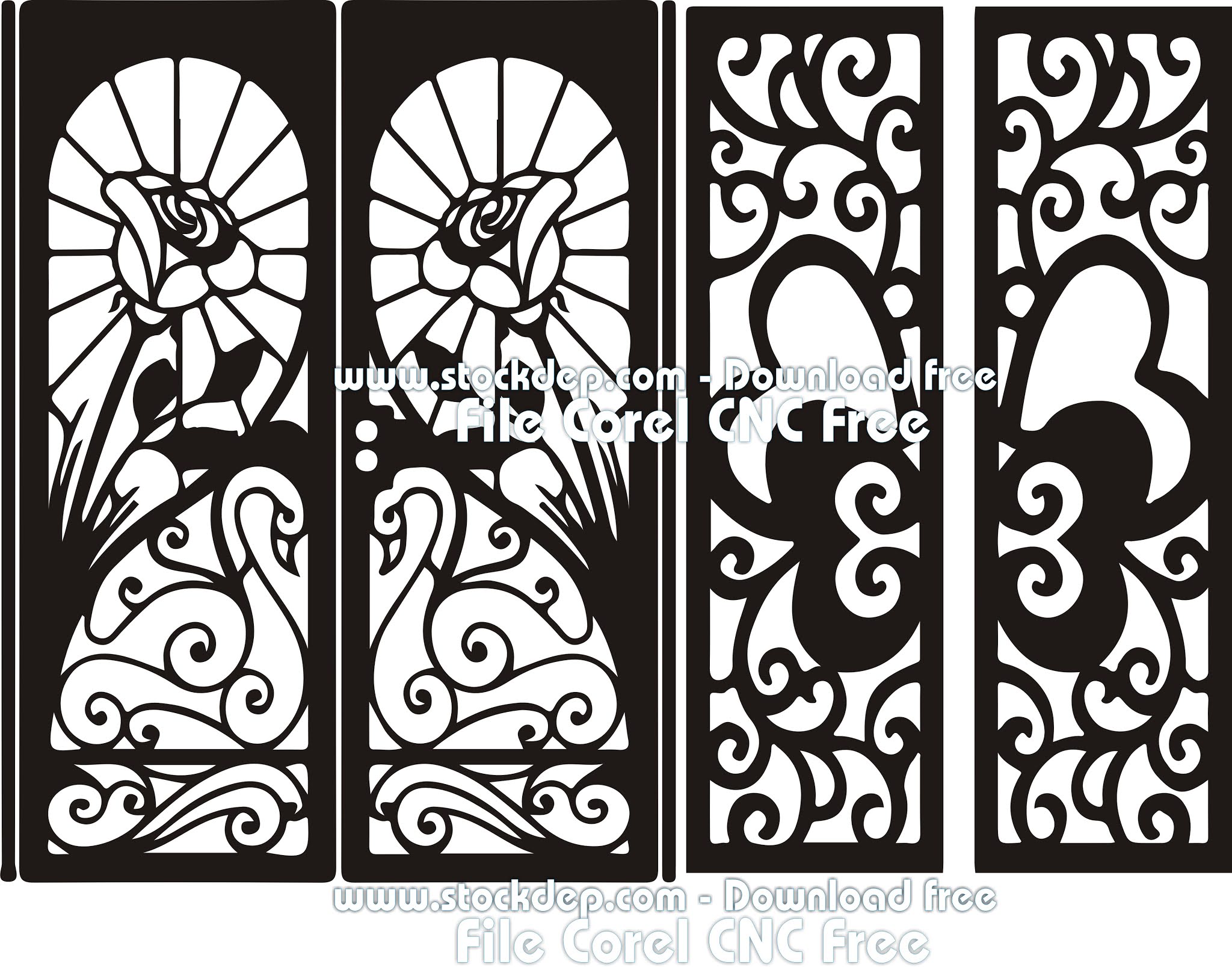 download,dxf ,cnc,design, dxf free CDR