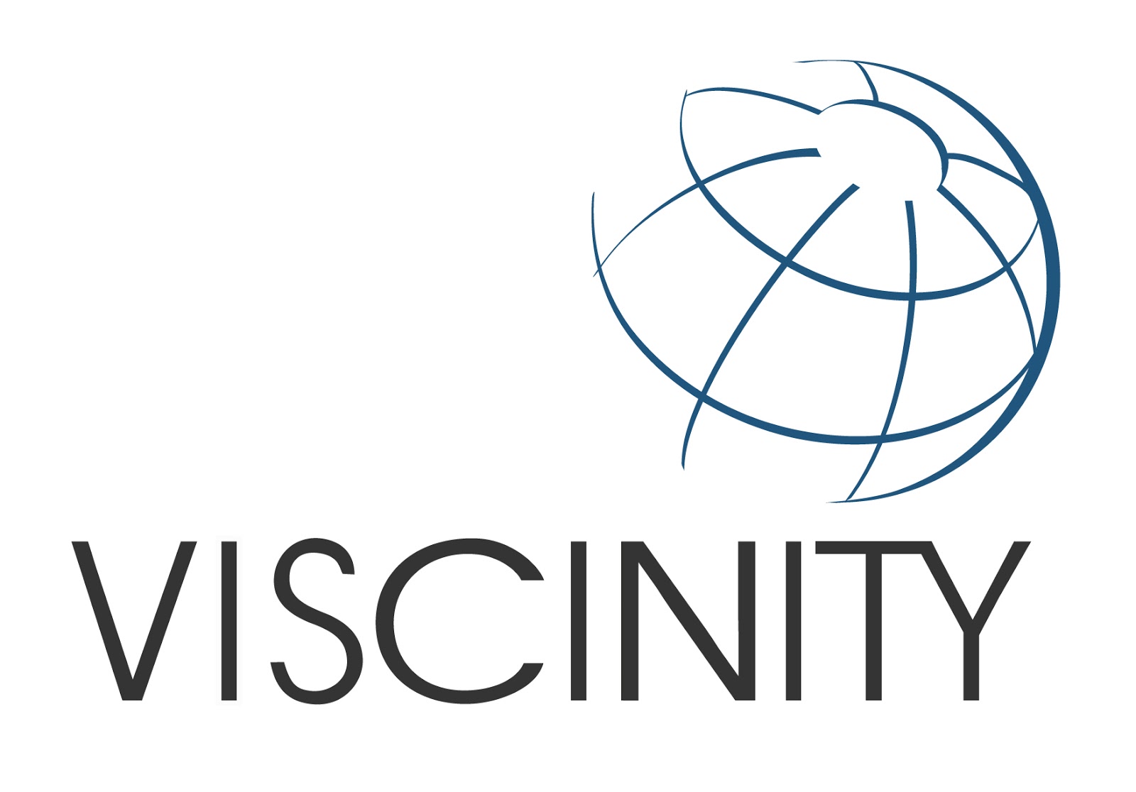 8 İyl 2013 – All DesiGn