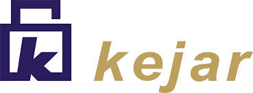 Lowongan Kerja Operational Assistant ATM di PT Kelola Jasa Artha ...