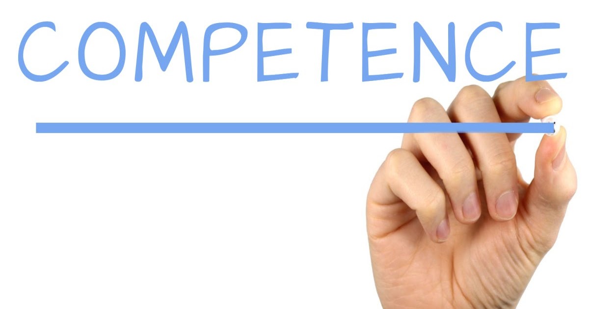 Competence building in VUCA World