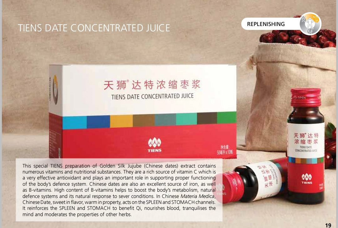 Tiens Europa: TIENS PRoducT career & business #health #business # ...