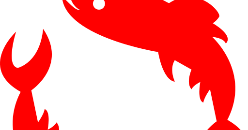 वार्षिक राशिभविष्य २०२० - मीन रास - Meen Rashi Bhavishya 2020 - Meen ...