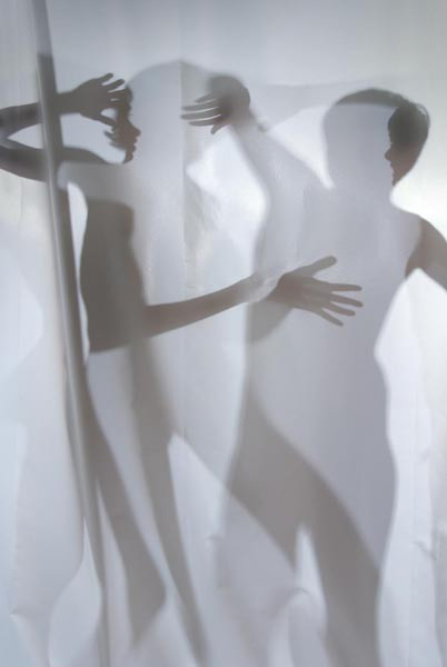 Nausica: de gener 2013