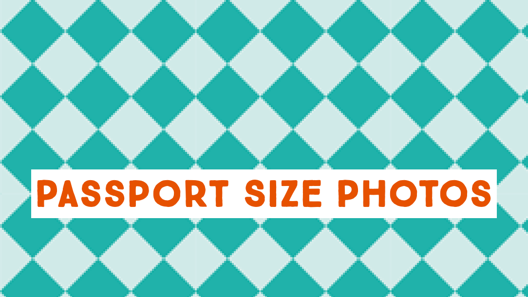 How To Print Passport Size Photo Using Photoshop how-to-print-passport-size-photo-using-photoshop
