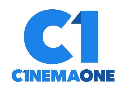 Cinema One announces final 10 films for upcoming C1 originals festival ...