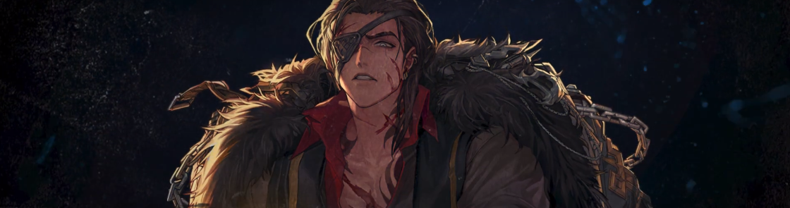 DFOArchive: Male Brawler Guide