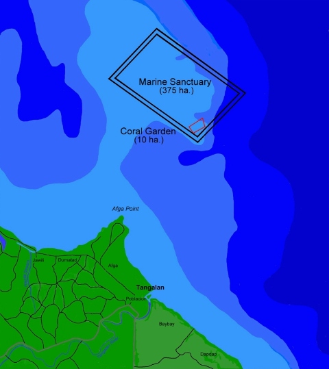 Diverse Cultures of our Community (Tangalan, Aklan): 2012