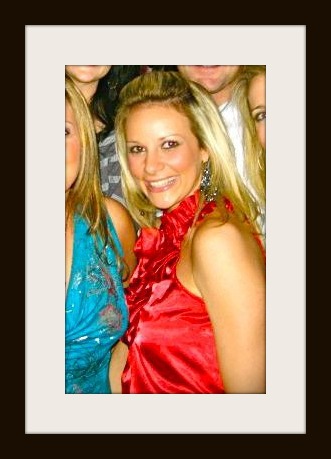 The D.L. on the Y.L. (Yarn Lanterns) - Parties for Pennies