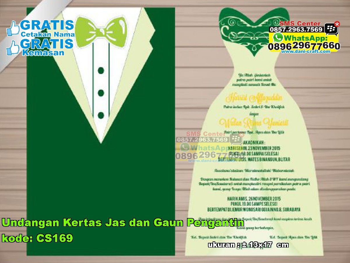 69 Gambar Meme Wa Lucu Terbaru Dan Terlengkap - Gambar Unik